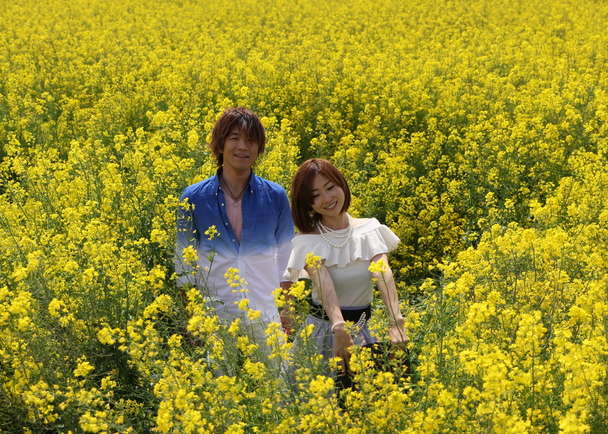 Tae-chu(タエチュー）初の単独ホールコンサート開催への道！ - クラウドファンディングのMotionGallery